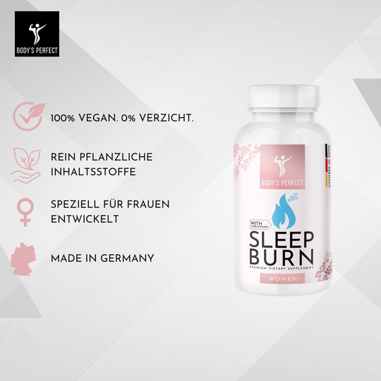 Großer Abnehmshake Test 2025: Welcher Shake hält wirklich, was er vers ...